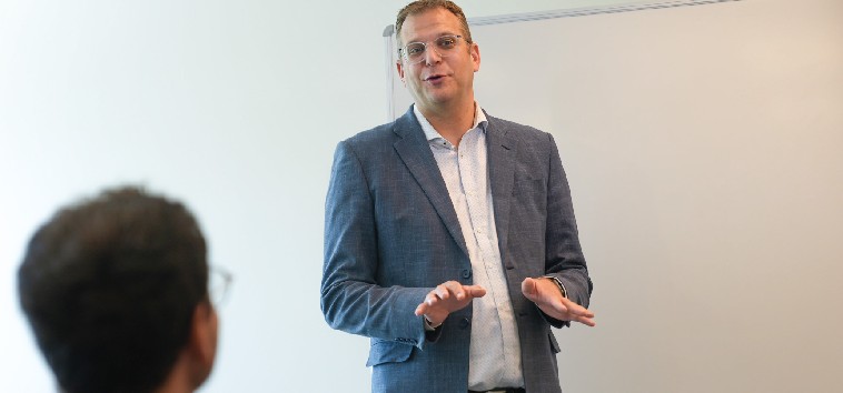 Ambrose University | Ambrose University