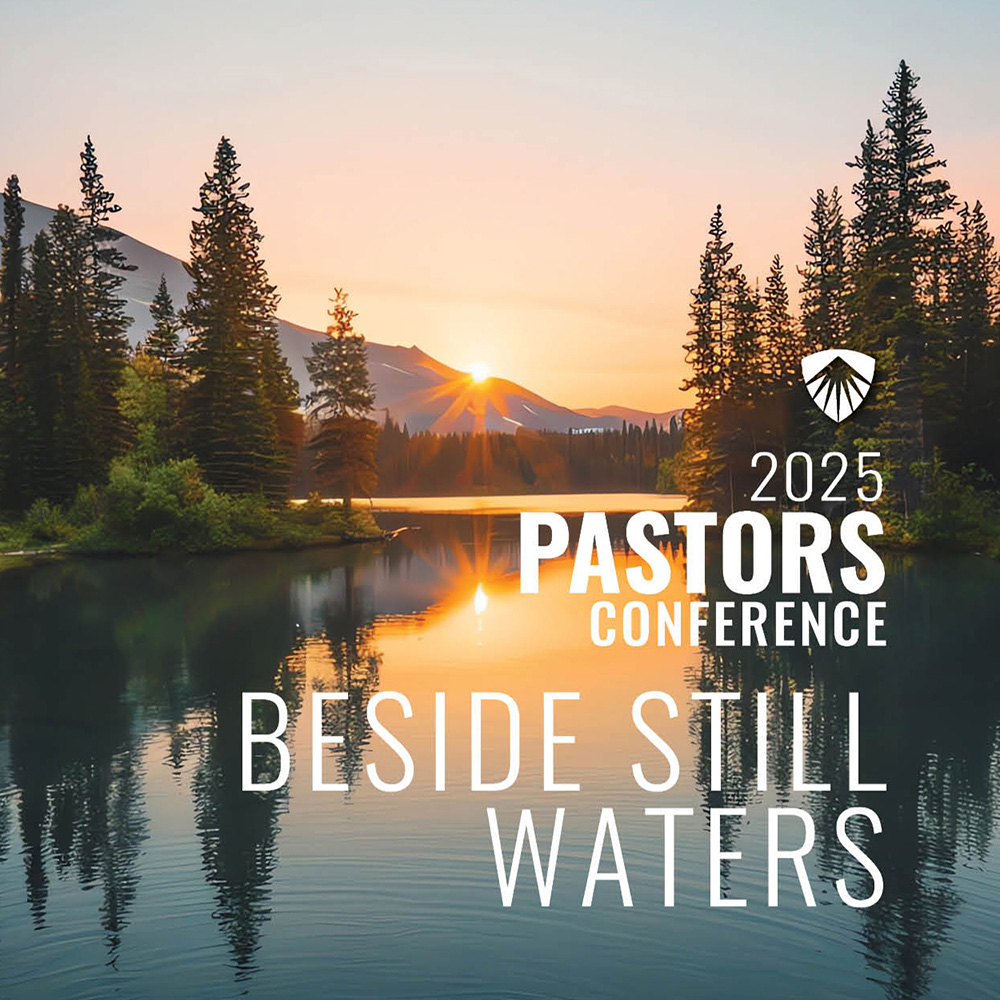 Ambrose University | Ambrose University