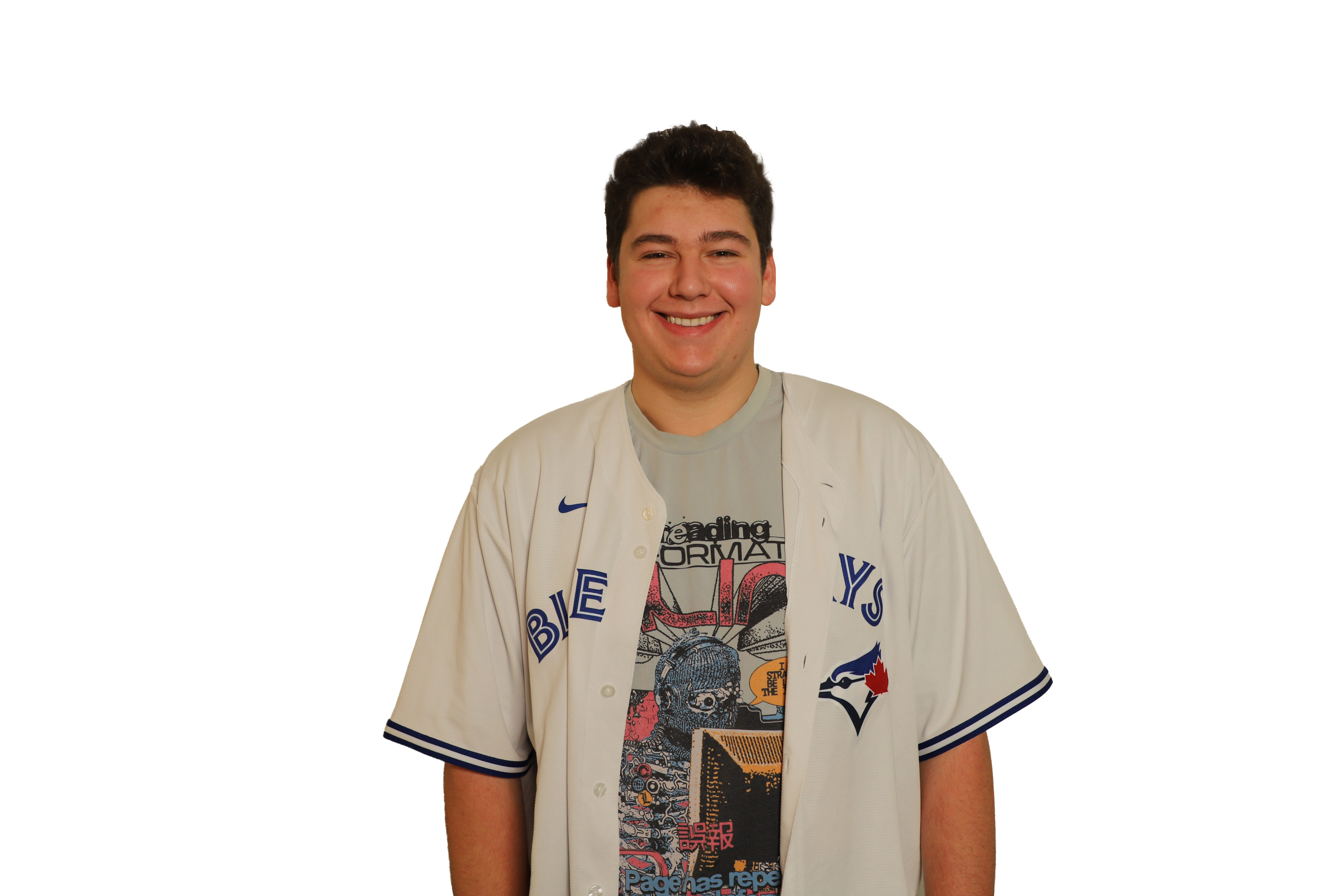 Student Academic Success Team | Ambrose University