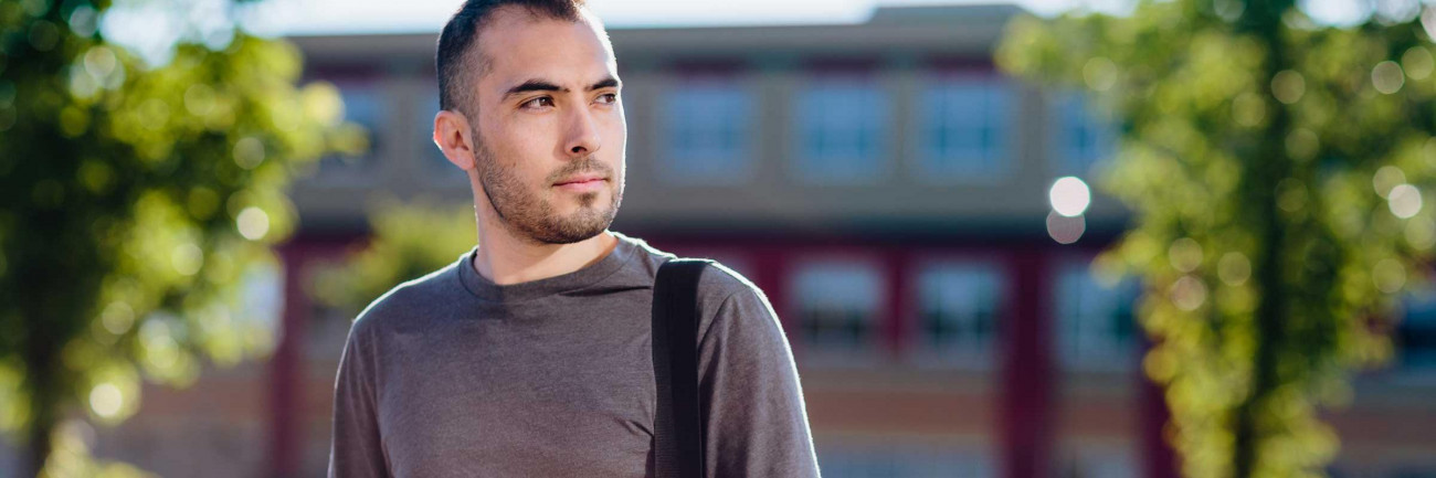 Why Ambrose | Ambrose University