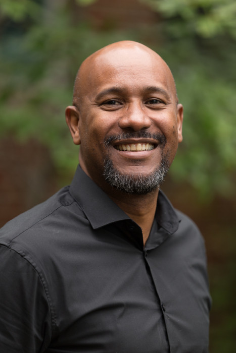 Ambrose University Announces New Vice Dean of Theology Appointment ...