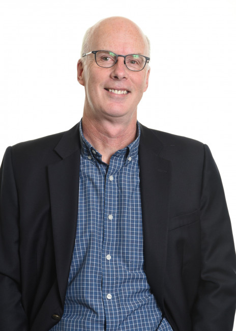 Myles Nelson | Ambrose University